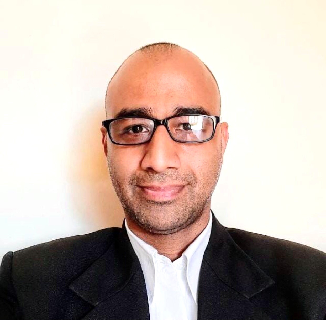 Partners - I-V Legal